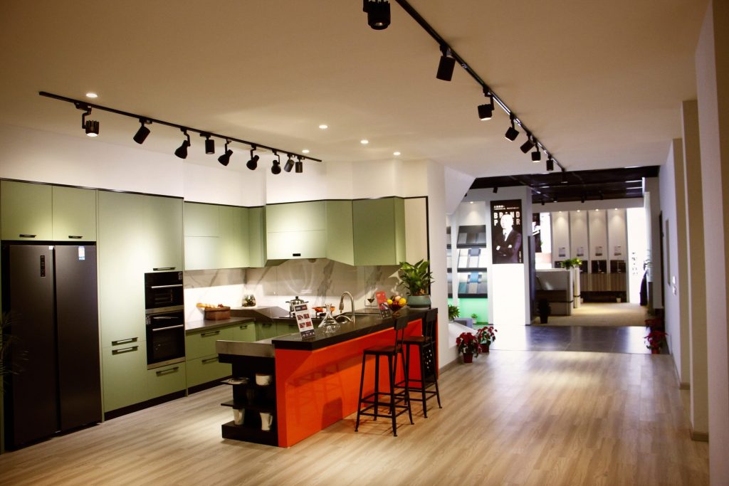 Emma Knight | Next Generation Kitchens