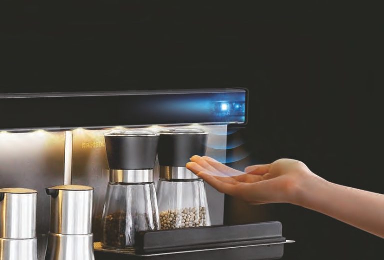 Explore Our Gallery | Next Generation Kitchens